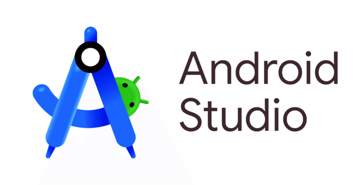 Android Studio・AGP・Gradle・KGP・Kotlin のバージョン依存関係まとめ｜npaka