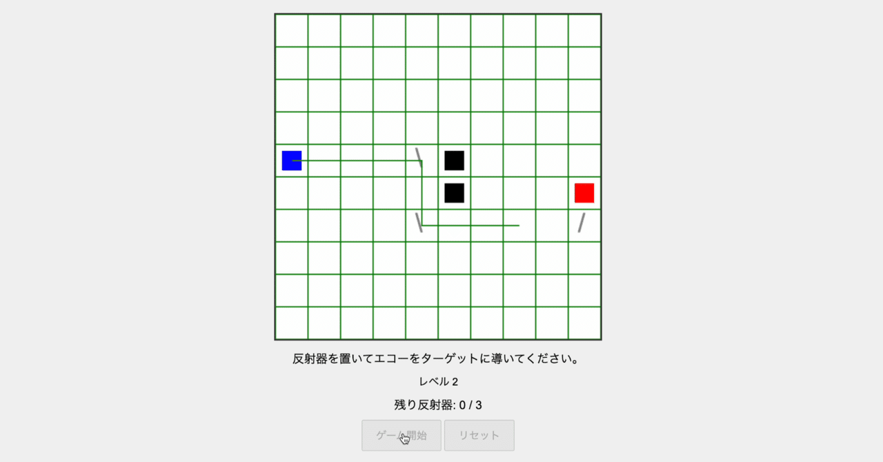 xAIの最新LLM「Grok 4」を試してみました。｜miya