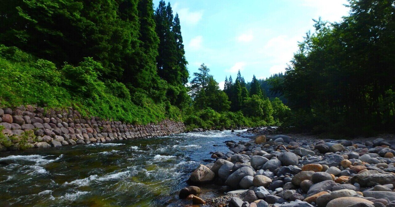 スノーボードのオフトレーニングで効果的なものと詳しいやり方｜gacu