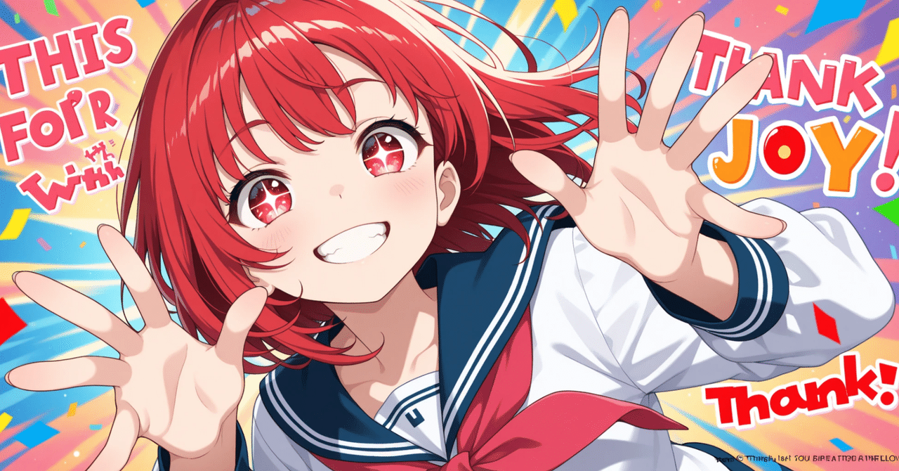 凡人がnoteでフォロワー100人と繋がるまでにやったこと、全部話します。｜Kino