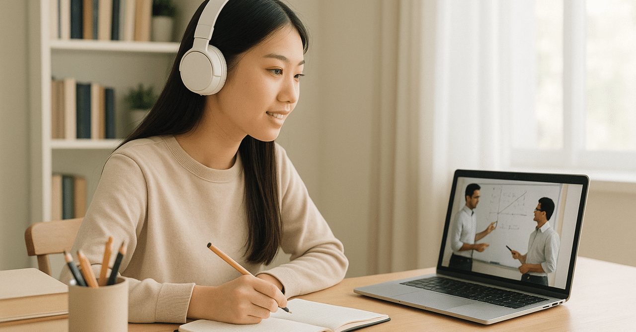 StudyOnオンライン｜大学受験生必見！大手予備校人気講師の格安ライヴ授業｜TOMOKO
