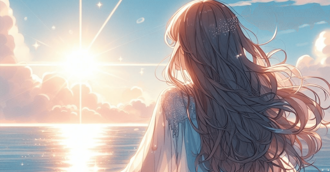 7/7(月)〜7/11(金)までの勉強日記を投稿します。㉘2025年｜MAKO Vlog 勉強日記