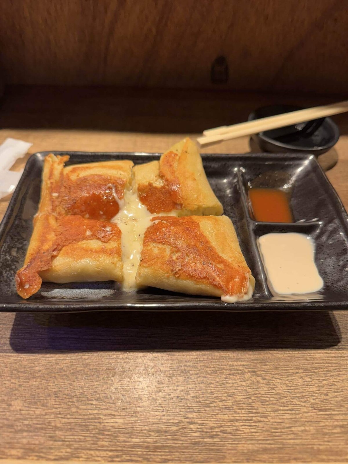 万博前の大阪梅田をぶらぶらした話(WESTER全線フリーきっぷを使う③)｜y hidetoshi