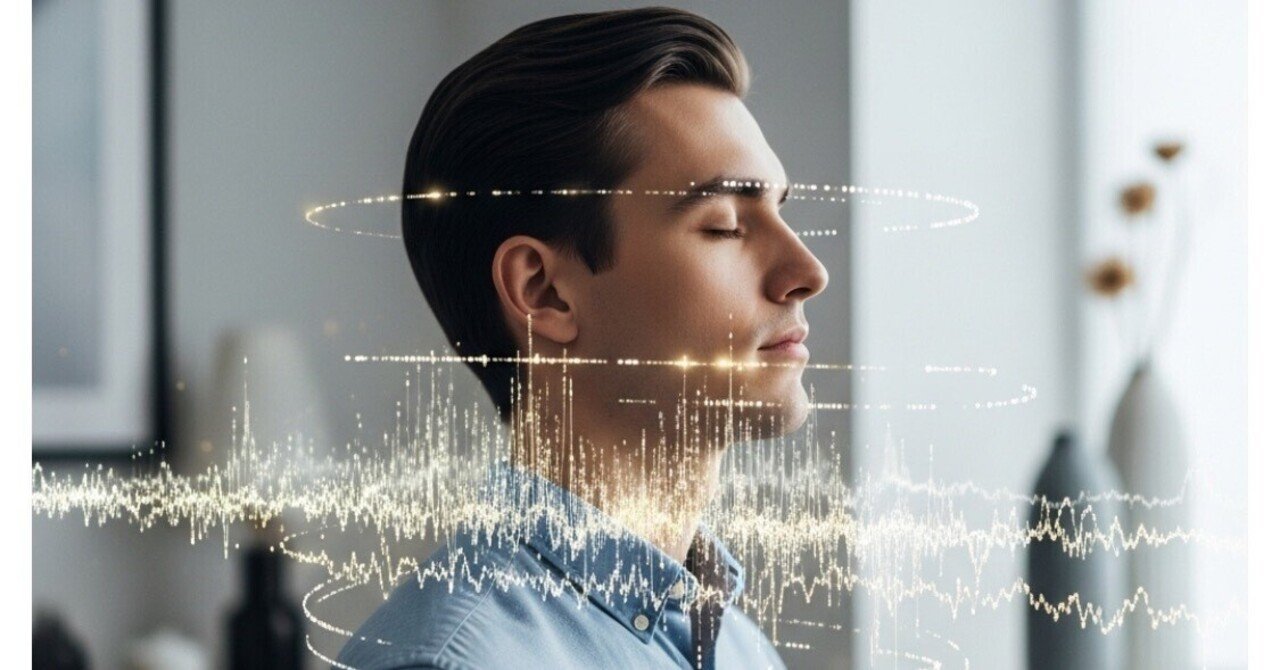 🚀 あなたのバイオリズムを徹底攻略する“究極の効率化メソッド”｜captain_fx 100円note記事職人