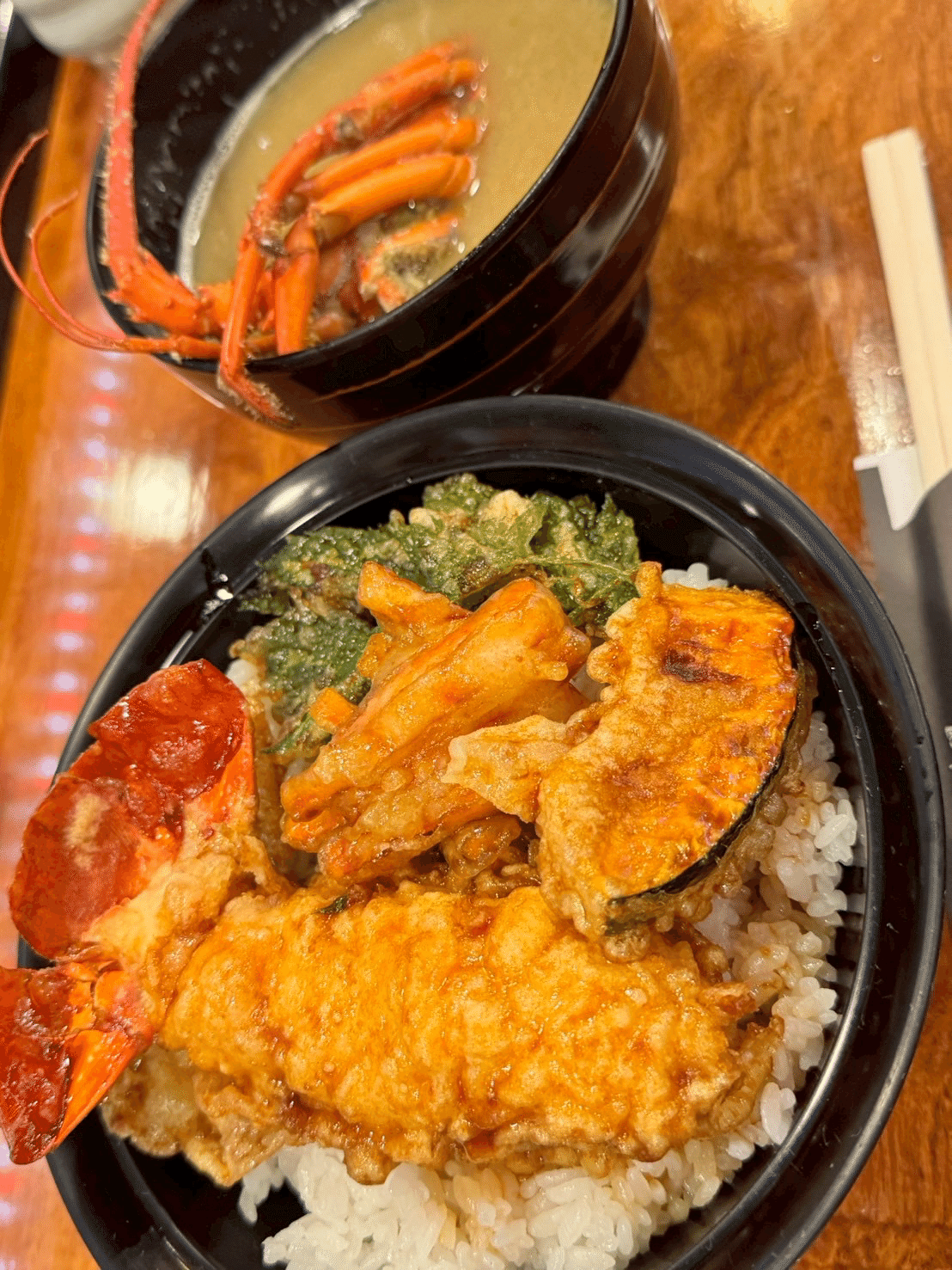 #3 地元メシ！(マンガ)｜Oshima Base