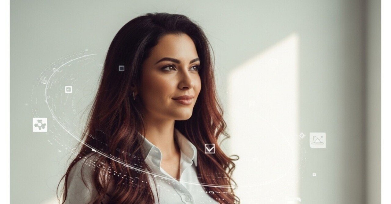 🧠 ChatGPTで思考を“OSアップデート”：あなたの知性を「次元上昇」させる究極戦略｜captain_fx