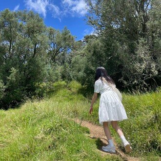 hapipi ワーホリ｜note