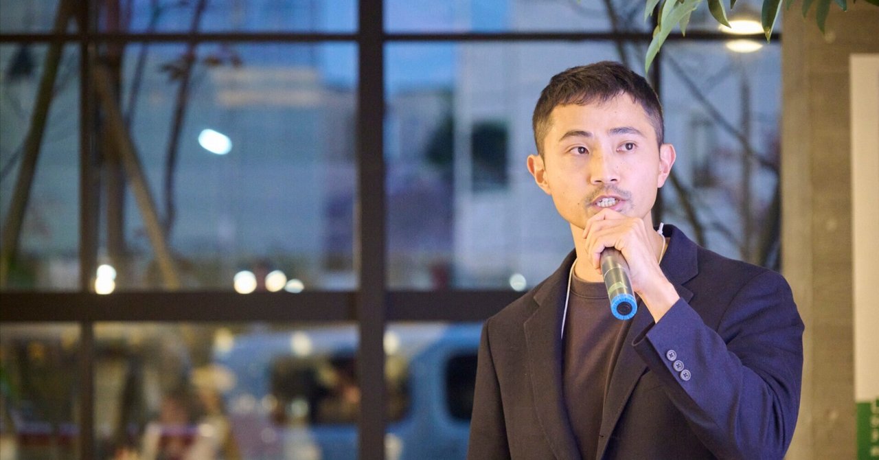 NEIGHBOR SCHOOL Festival 2024 開催レポート vol.2｜SETA LIGHT