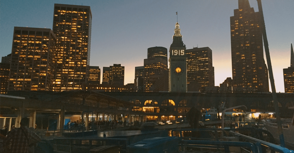 高給JTC vs Big4：30年間勤めても資産は半分以下…Big4の“見えない損”｜もきゅちゃん@Big4→JTC