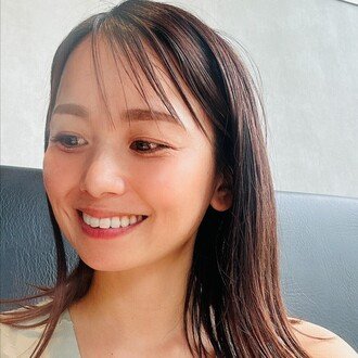 Yoshimi_Natural Life｜note