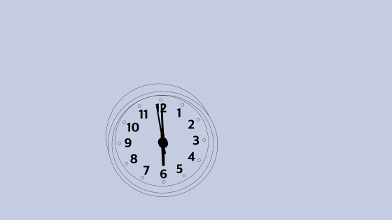 短編アニメの制作（19）｜eiji roji