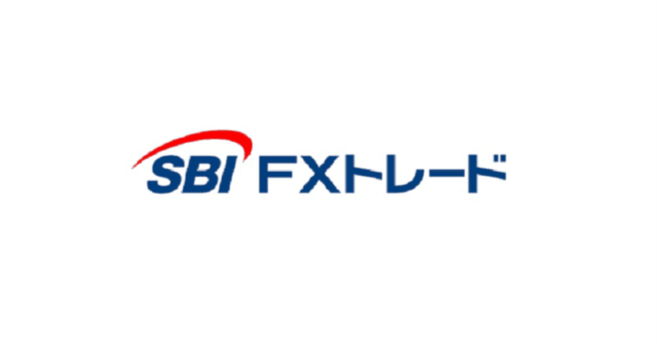 💡 SBI FXトレード株式会社が「次世代マーケティングリーダー候補（アシスタントマネジャー）」を募集！FX・暗号資産CFDのプロモーション戦略を担う重要ポジション ｜withB