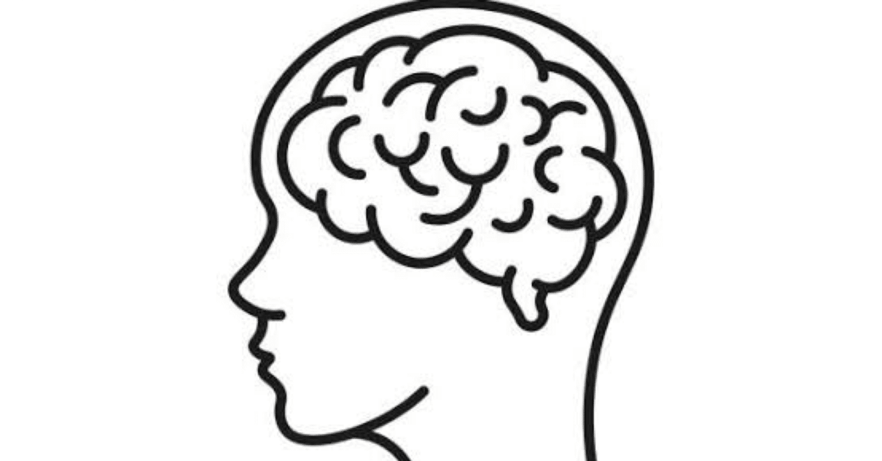 思想の種｜知性の話をしよう。｜Ryotaro