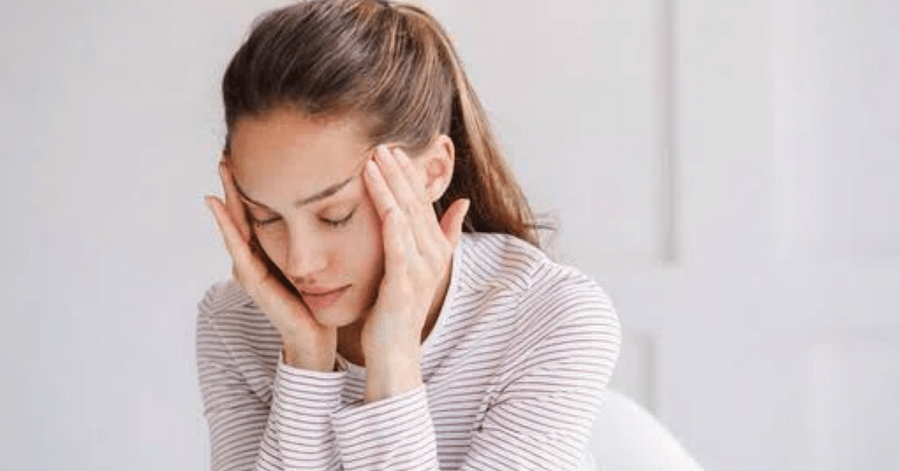 iichiは売れない？1年売れなかった私が後悔した“最初にやっておけばよかった3つのこと｜Sui@ハンドメイド作家