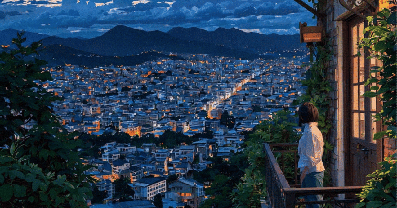 Wan2.1モデルのt2i, i2i｜MON RYO