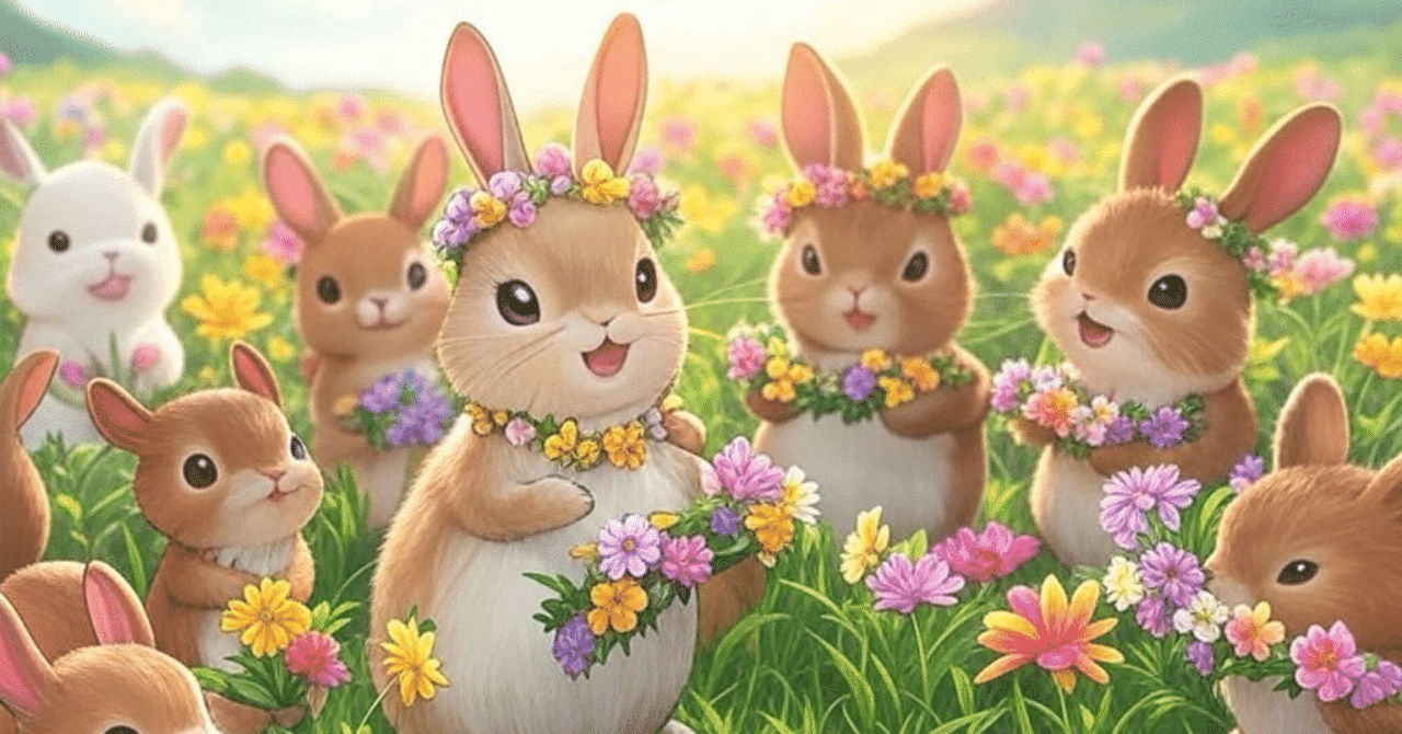 🐣私の『〇〇やりたい💓』をやってる 人🐧…どんな人 ｜my pace🐱life