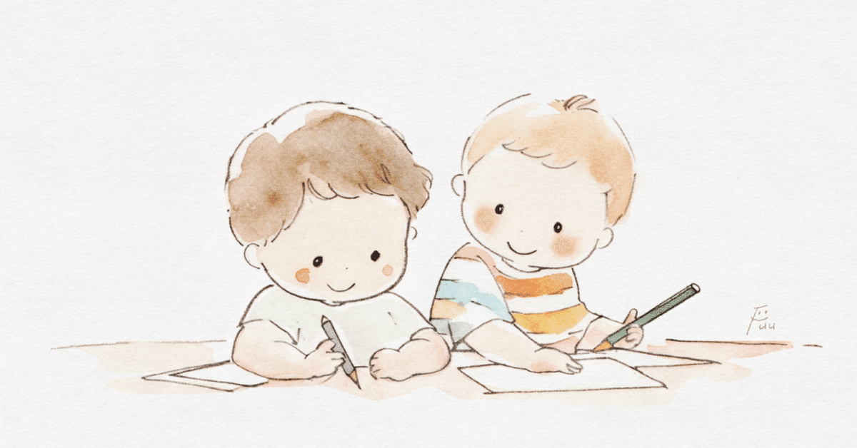 《53》新人教育、価値観のギャップに悩むあなたへ｜MIKATA の手紙