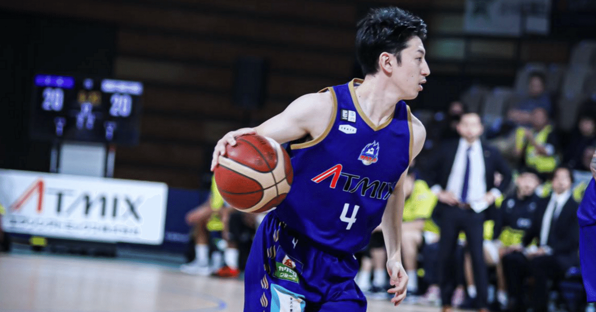 note 始めます。｜猪狩渉/Igari Wataru