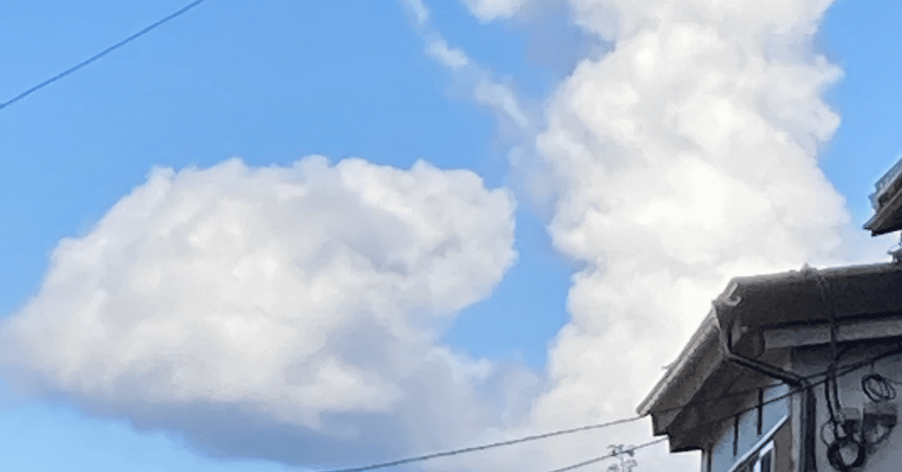 【ヒモ解き】激走馬 発見！(非重賞版)＜7/13(日)＞｜邪推師GANMA