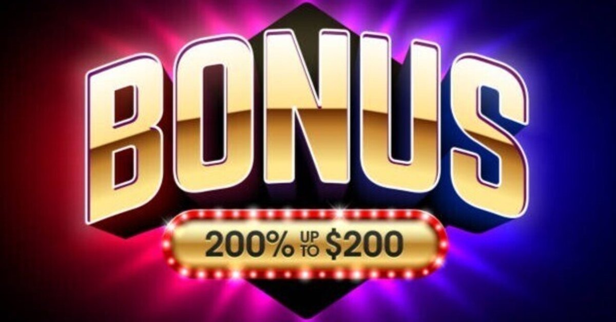 2025🎯7🎯12《土》【👑特SSS万券メイン勝負レース👑】🔥佐賀競馬10R小暑特選🔥今年も過去最高額572万152万108万97万90万78万77万75万68万65万53万46万45万36万 ...