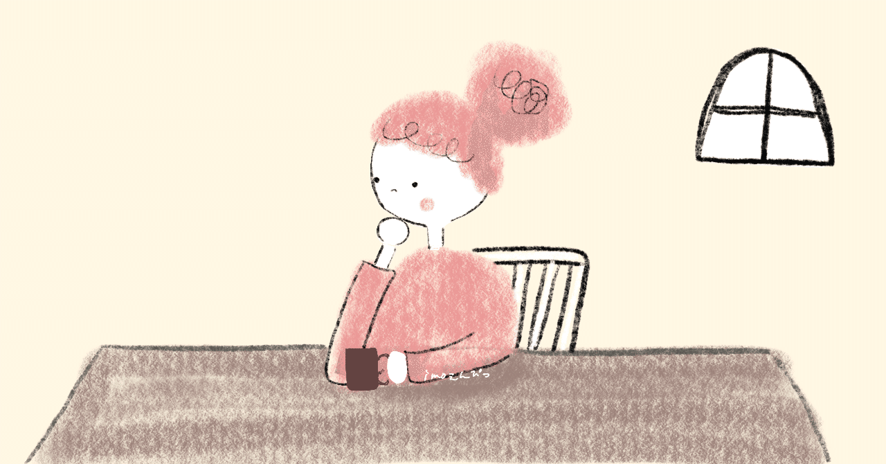 なぜ、みんな100円noteにしているの？その理由を私なりに考えてみた🌸｜yuki｜note &Threads研究中