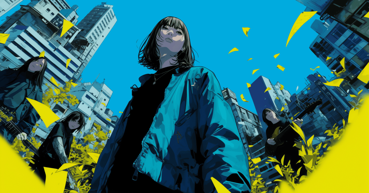 魂のネットワーク｜夢・希望を育てるHP369