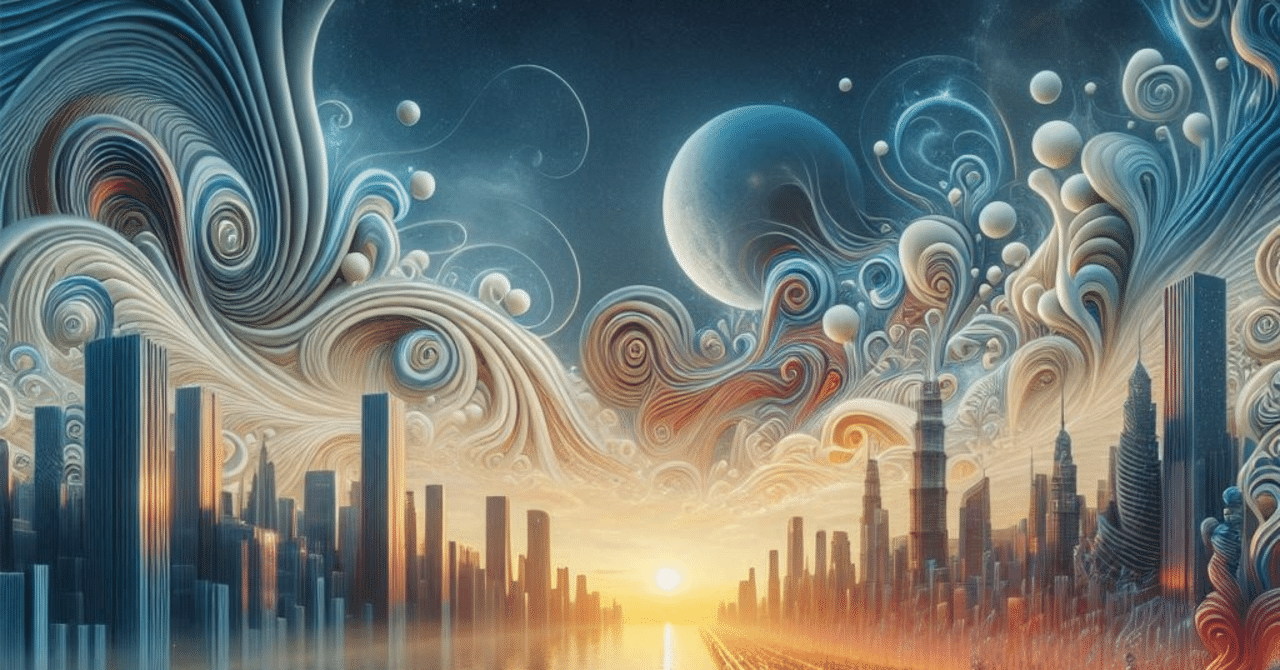 A.Berg/9 short pieces（1905〜08）｜あとむくん