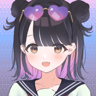 ｽﾎﾟﾅﾋﾞ』で)「組み合わせ抽選会」を鑑賞｜Mrs. Nakamura Midori