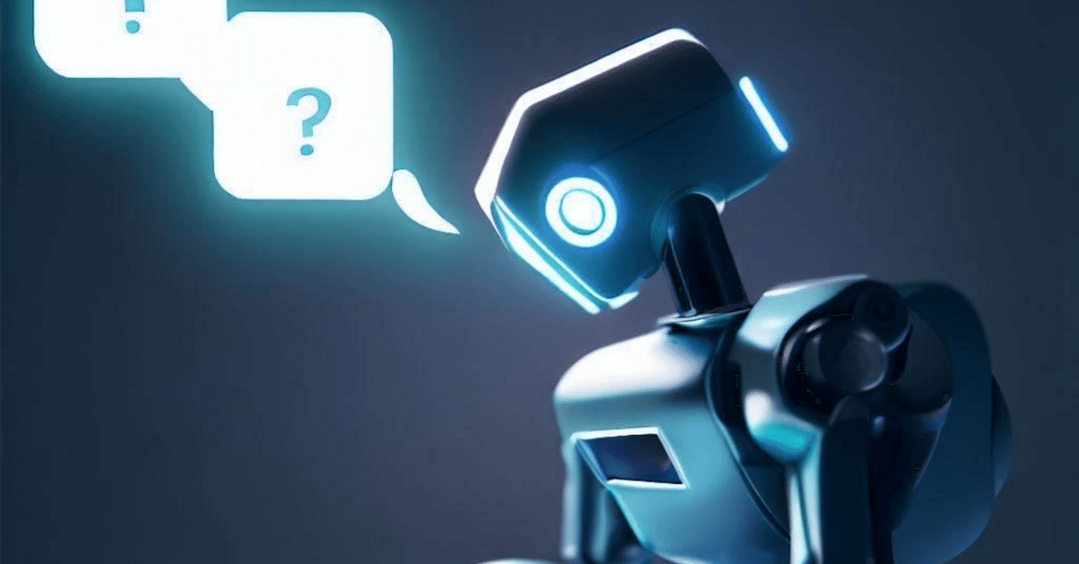 初めてChatGPTに本気で怒りを覚えた話｜PASU