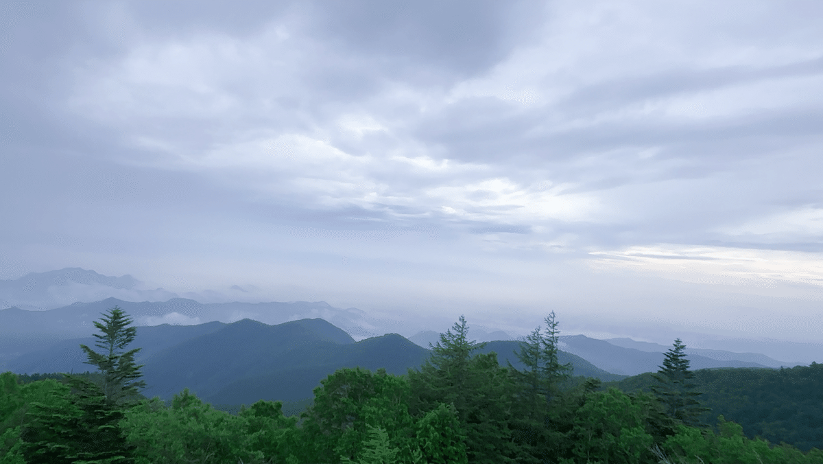 長野旅行2025.7.5-6[写真展]｜nemui👓🐈‍⬛