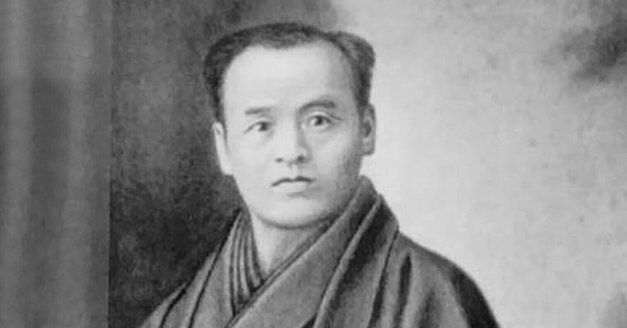 The True Daito-ryu Aiki Jujutsu: The Beginning with Founder Takeda ...