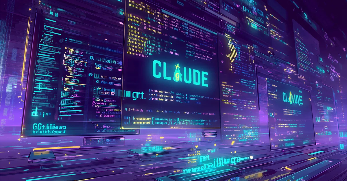 Claude Codeで開発効率を爆上げ！よく使うCLIコマンドガイド【2025年7月版】｜TT ＠ AI × エンジニア