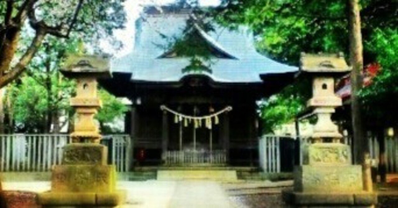 【雑感】連日、止まらないですな、今度は民主主義の否定に流言飛語ですか。｜圭（ohsui）