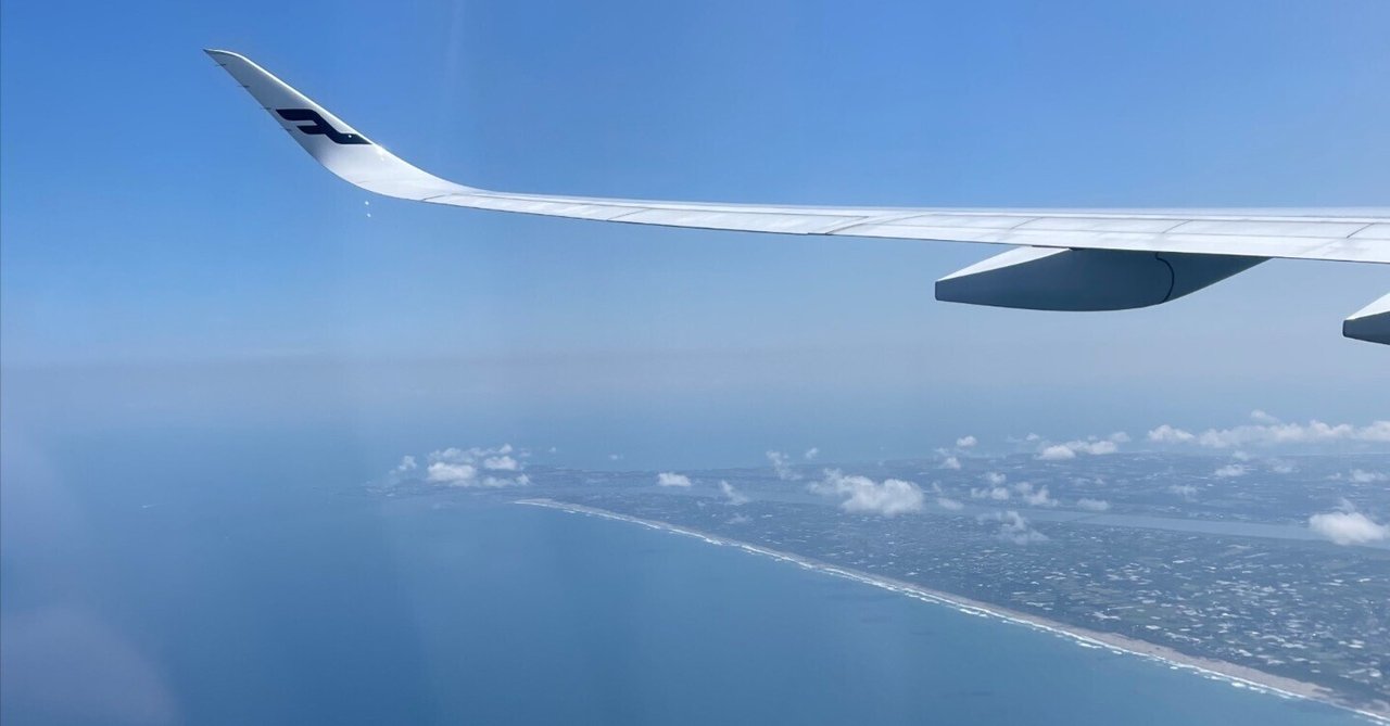 外国人の友達に会う時の日本からのお土産｜Natsuka Muto