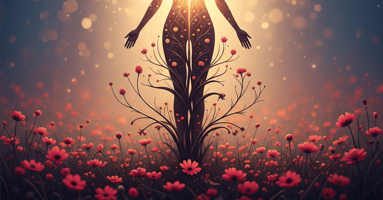 「自分の長所って何？」と聞かれて、言葉に詰まった｜k_emon