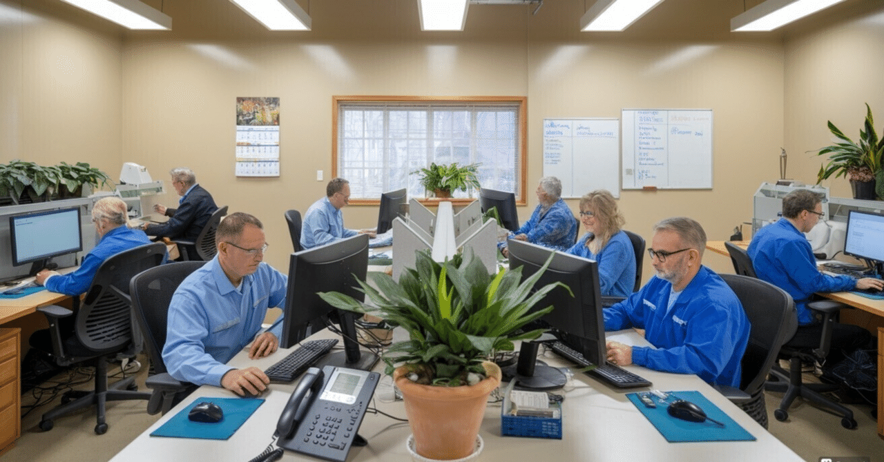 🇯🇵 トランプもプーチンも知らない「日本の盾」：なぜ“地味な技術”が世界の覇権を握るのか？｜エスアール・タガワ・NOTE