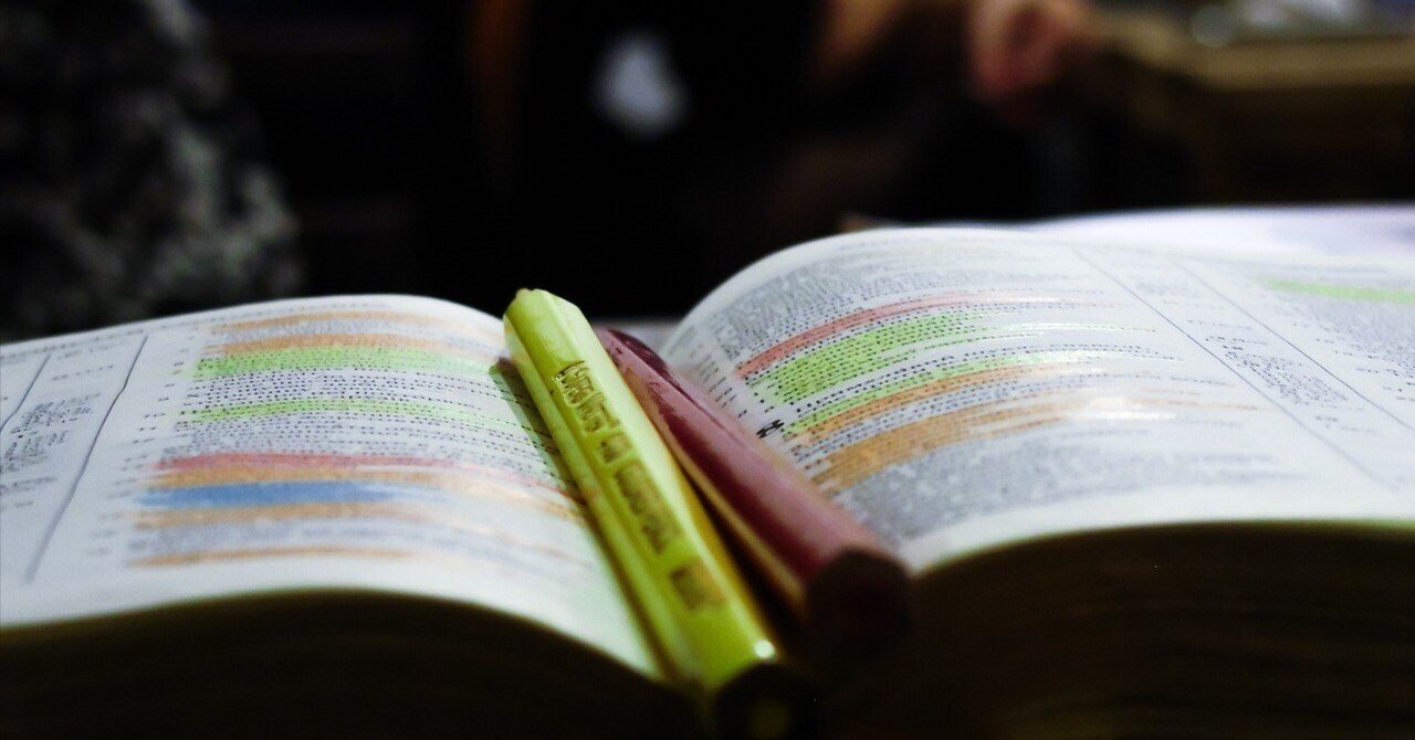 TOEICリーディングPart5だけで50点アップ？｜こばり｜TOEIC 970🌏