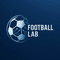 📚 Football Lab｜おすすめ記事まとめ｜Football Lab