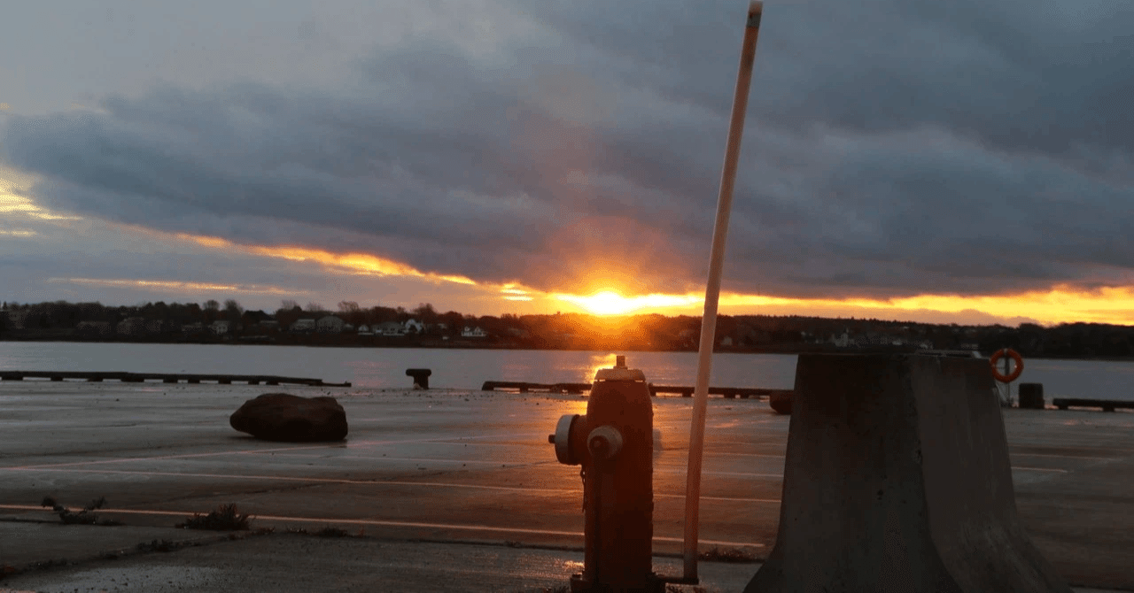 旅 （そのためのメソッド）｜CAPT Mayonnaise 35°19’10N 139°33’04E and the Sea