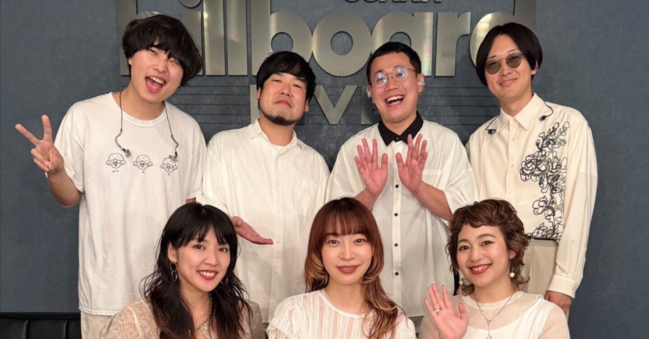 HIGUCHIAIBillboard Live Tour 2025｜naho-21