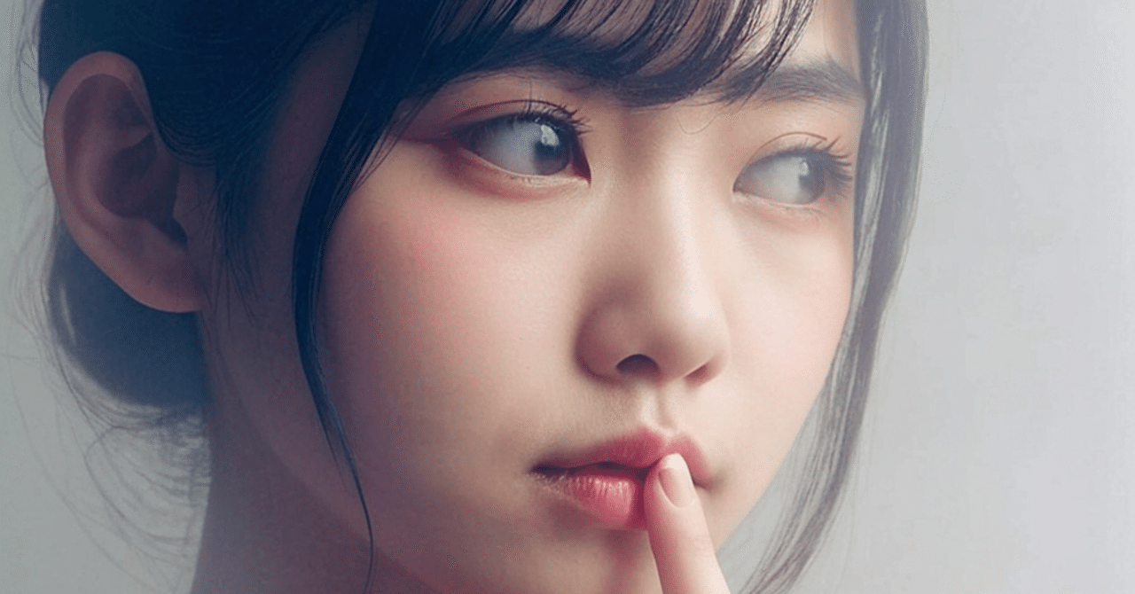 「なぜ感情には波があるのか？ アドラー心理学から見る“心の揺れ”の正体」｜Hiromu