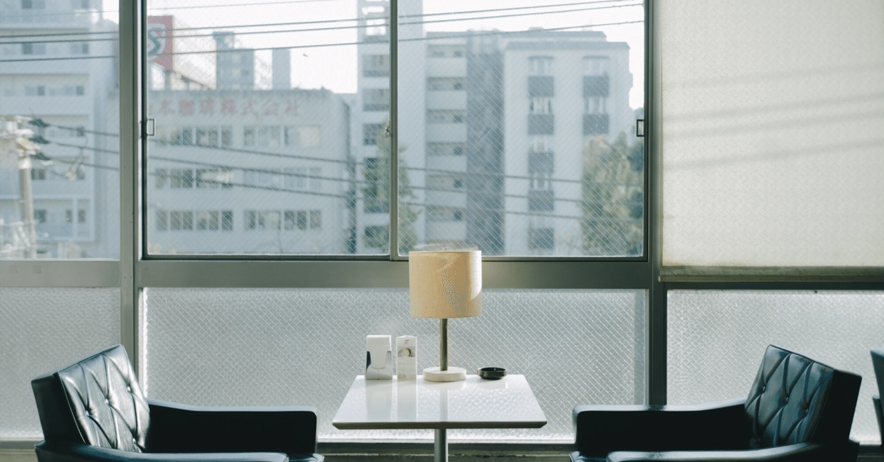 高校教師から大学教員へ―“忙しさ”との向き合い方｜名知秀斗(Shuto Nachi)