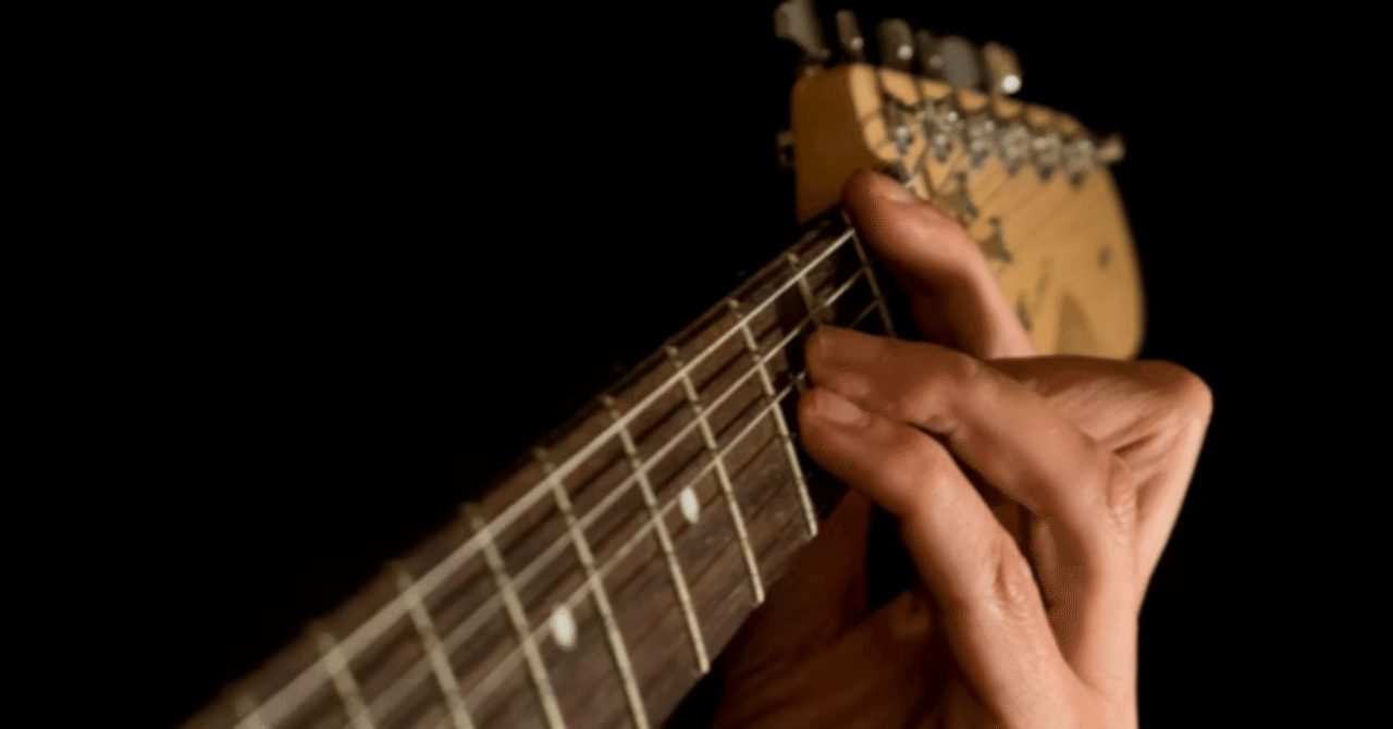 あいみょんやTele、Mega Shinnosukeになりたくてたまらない私がいる。｜続かないけど書きたい