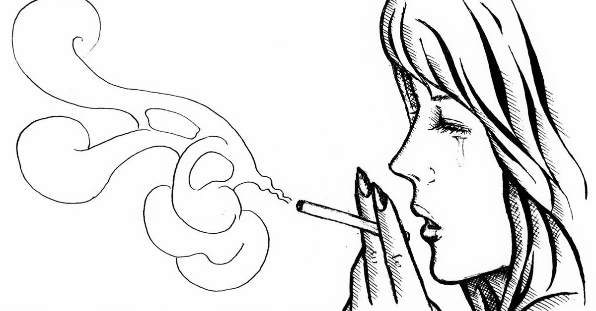 セックスと死は文学におけるジョーカーだ｜今尾杏(Imao Kyo)@文章で生きたい