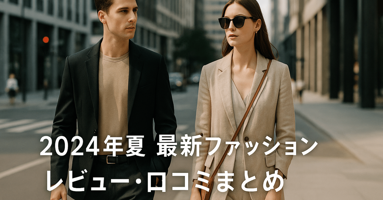 Miwolunaレビュー・口コミまとめ｜A4対応リクルートバッグの実力と感想【PR】｜AndroidGeek