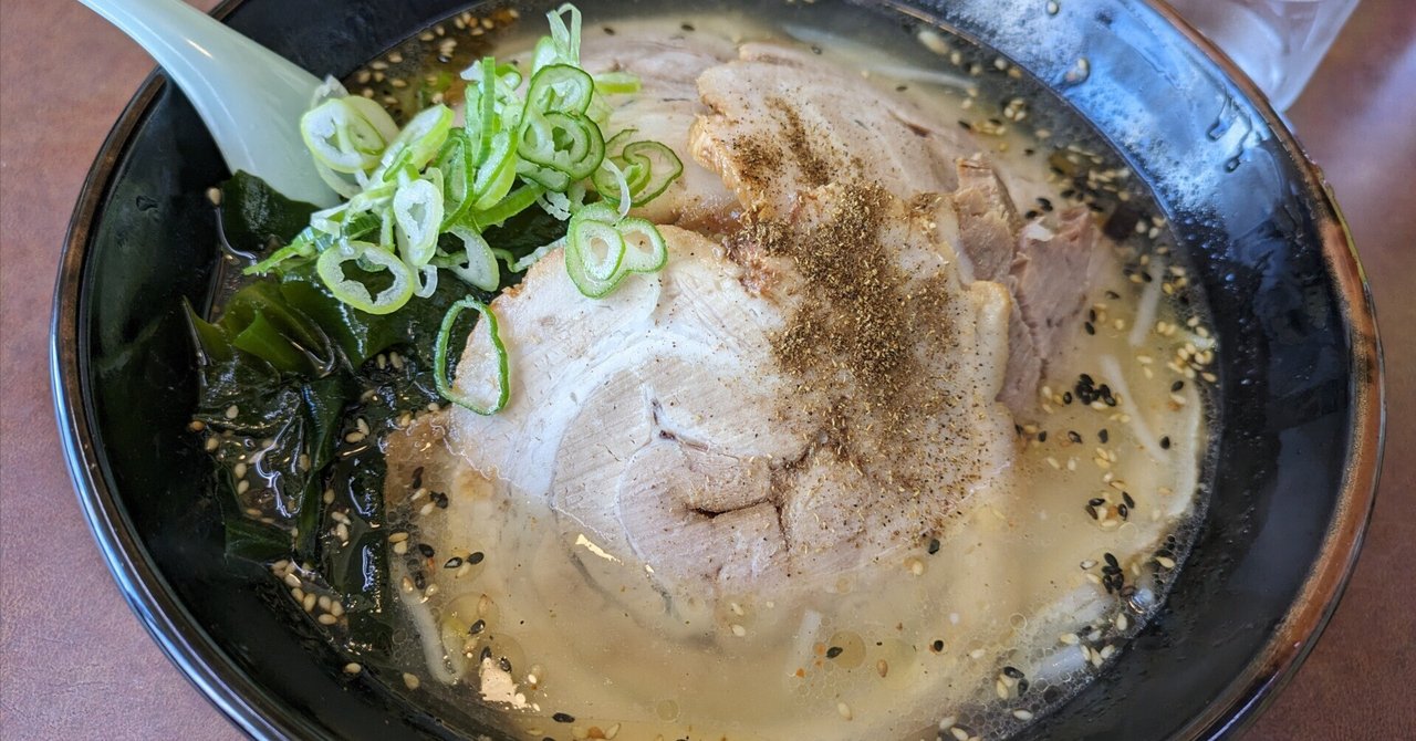 七夕賞｜UC_Ryohei