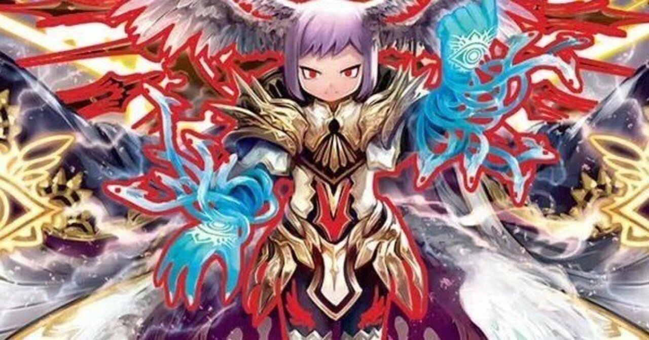 【DM】5Cゴッド｜ug