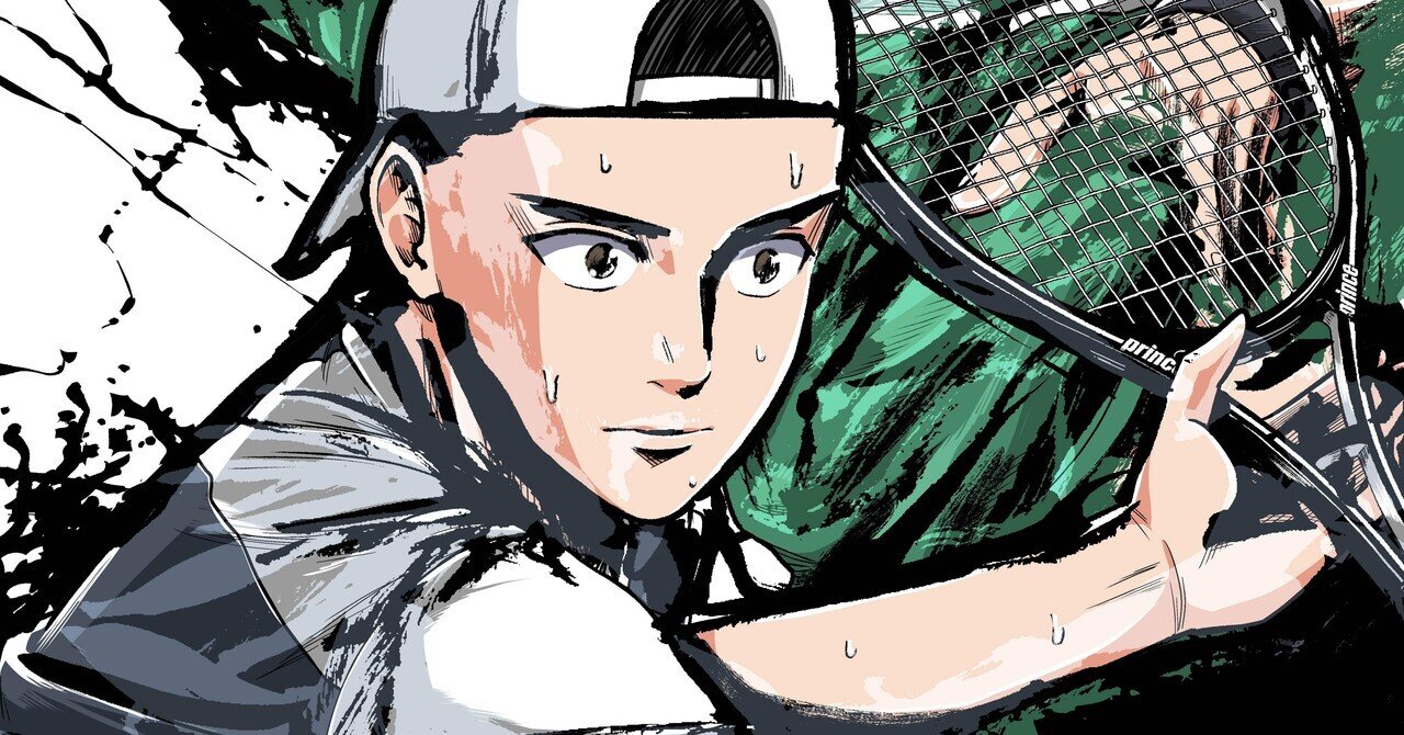 AIに勝つには…｜KASA@BREAK BACK