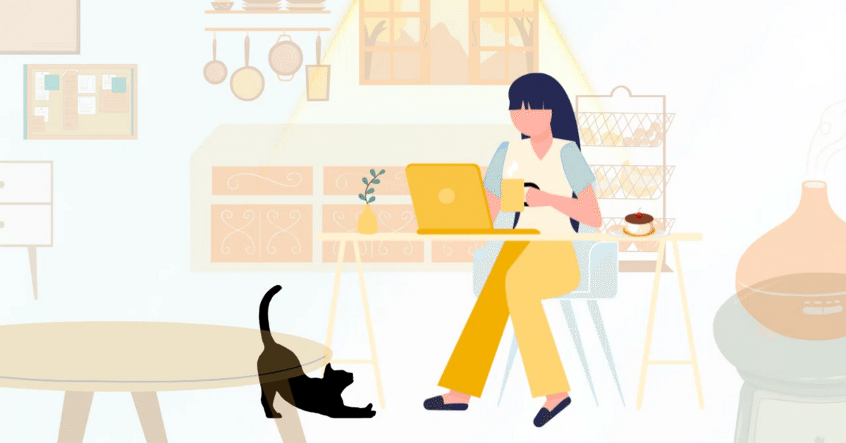 歴代のワーク系手帳｜MIZ-HSPと手帳-