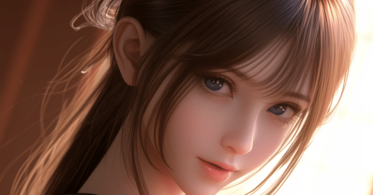 【無理】だっ！。｜studio_maki